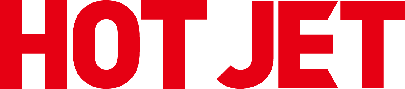 HOTJET_さんきたアモーレ広場洗浄 - (株)ビーケー通商